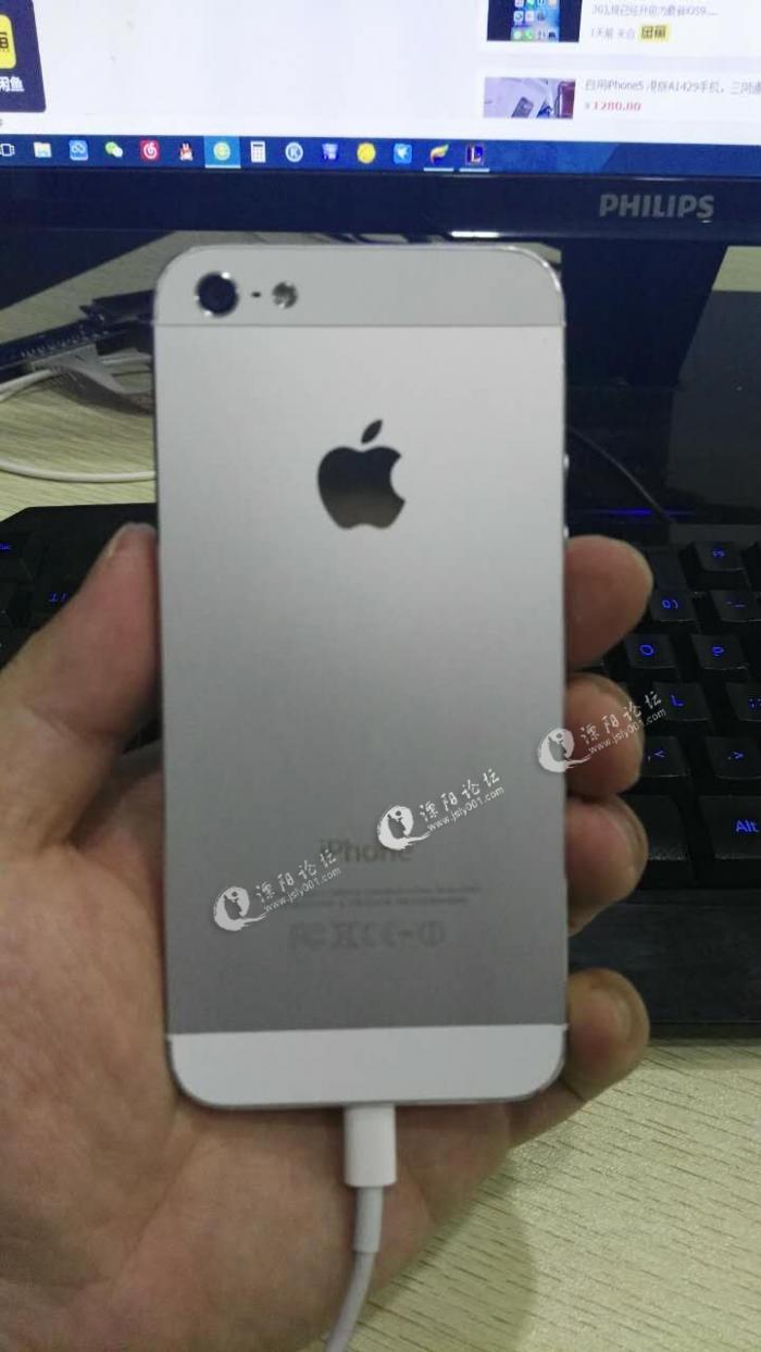 a1429苹果图,苹果5a1429,苹果a1429是什么版本(第9页)_大山谷图库